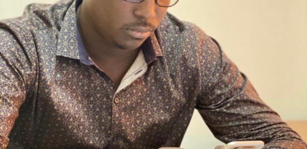 La recrudescence des meurtres au Sénégal : les possibles explications ...