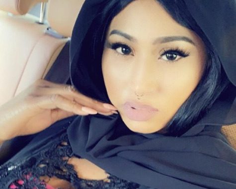 Dernière Minute : En Prison depuis 02 semaine, la sentence est enfin ...