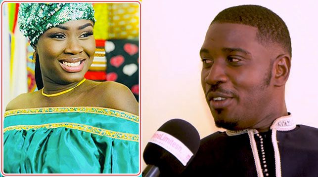 Révélations inattendues de Tapha Sarr sur Soxna bator famille ...