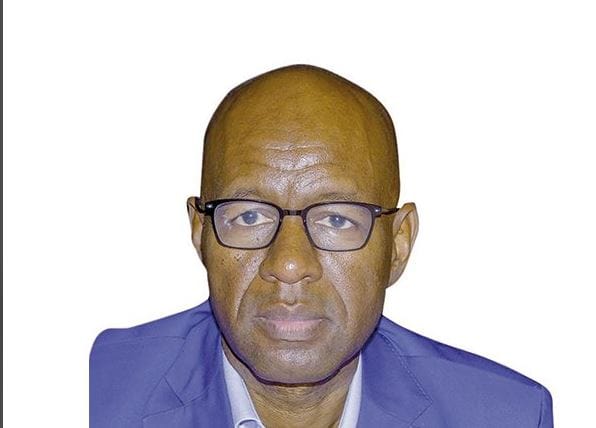 MALIKA Demba Ka d’Edk débloque plus de 200 millions pour moderniser le ...