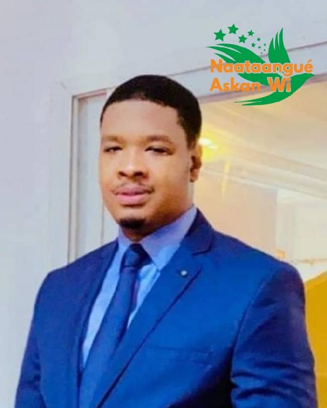 Nos vives remerciements et félicitations à tous nos militants et ...