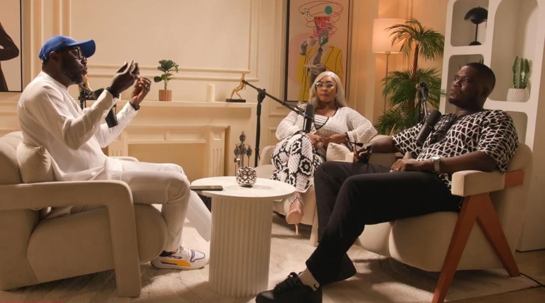 Hit et Gamel lancent "Takkaliko", l'hymne du divorce civilisé ! - Dakarmidi