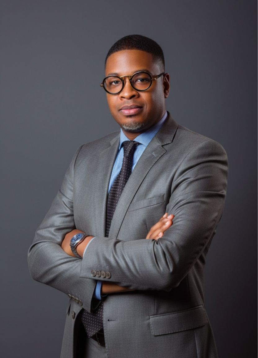 PAPE THIAW: LE CAPITAINE DE LA DIGNITE SENÉGALAISE ET AFRICAINE (Par Dr ...